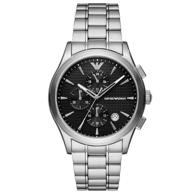 Erkek Kol Saati Modelleri, Erkek Kol Saati Markaları