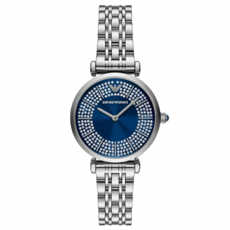 Armada Saat Saat Mağazası Erkek Kol Saati Kadın Kol Saatleri