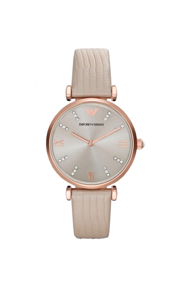 Kadın Kol Saati Modelleri, Markaları ve Fiyatları