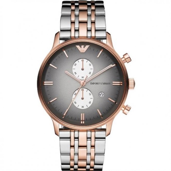 Erkek Kol Saati Modelleri, Markaları ve Fiyatları