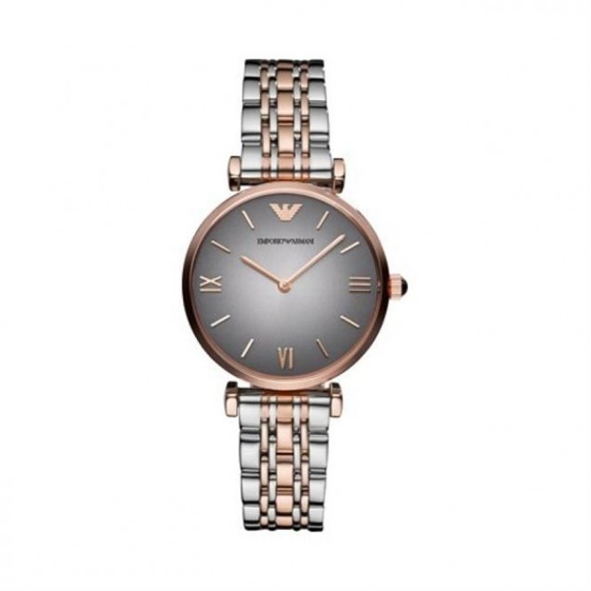 Kadın Kol Saati Modelleri, Markaları ve Fiyatları