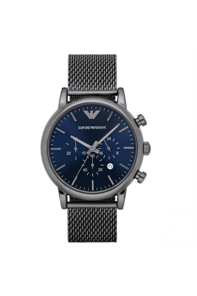 Erkek Kol Saati Modelleri, Erkek Kol Saati Markaları