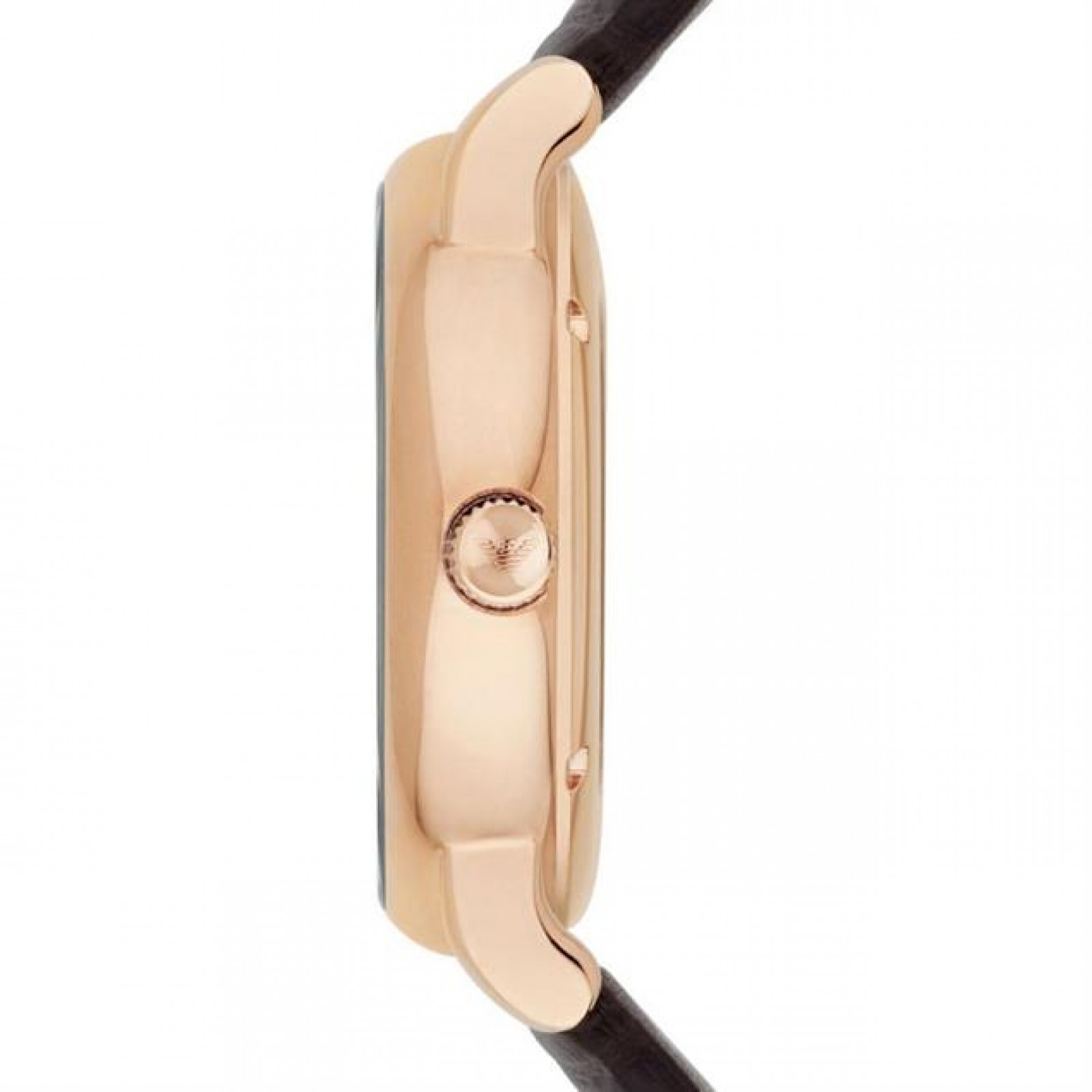 Emporio Armani AR1983 Erkek Kol Saati