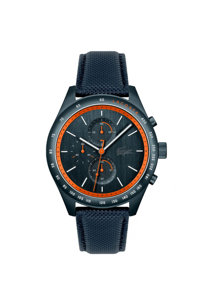 Erkek Kol Saati Modelleri, Erkek Kol Saati Markaları