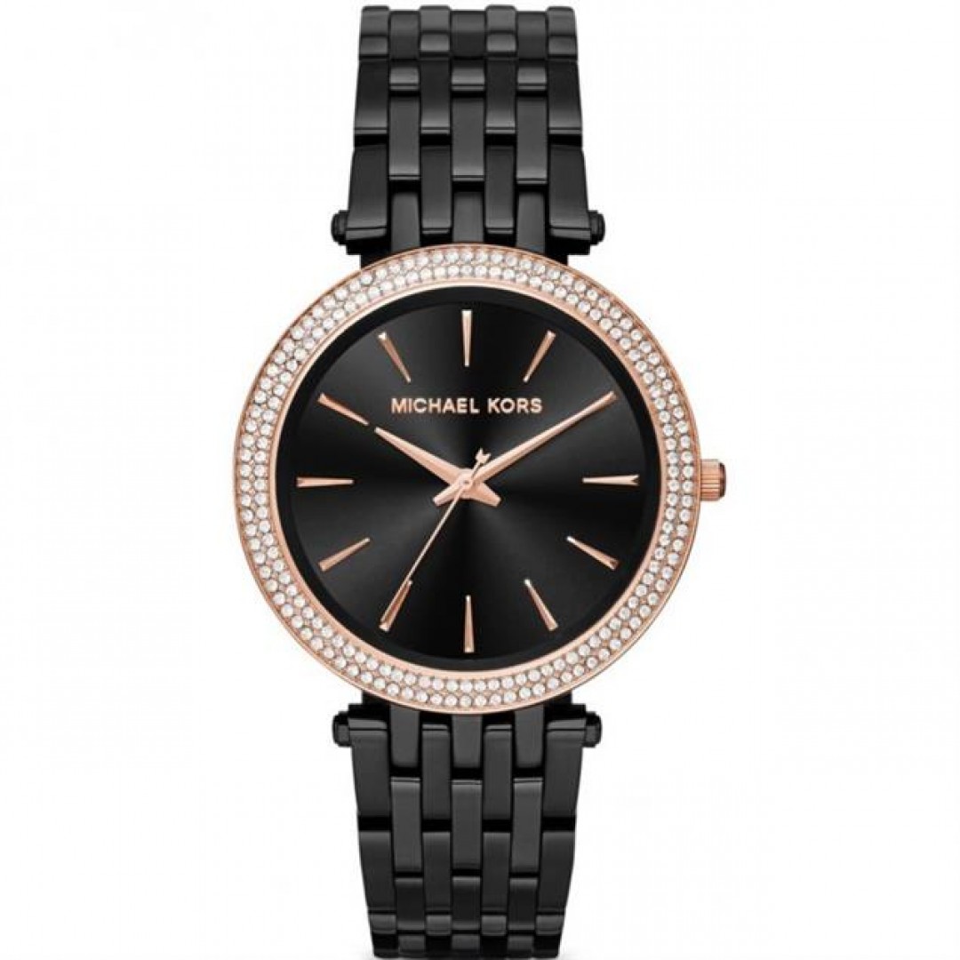 Michael Kors MK3407 Kadın Kol Saati