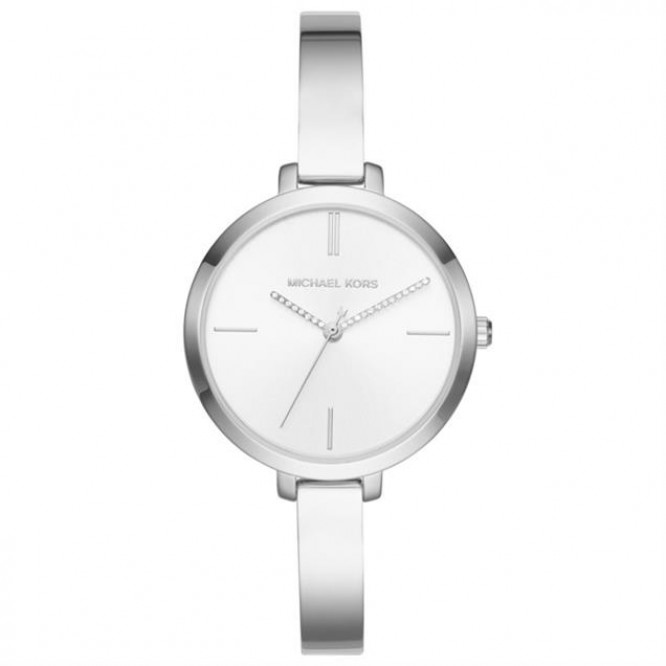 Kadın Kol Saati Modelleri, Markaları ve Fiyatları