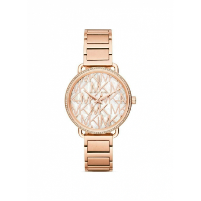 Kadın Kol Saati Modelleri, Markaları ve Fiyatları