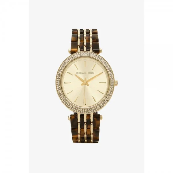 Michael Kors MK4326 Kadın Kol Saati