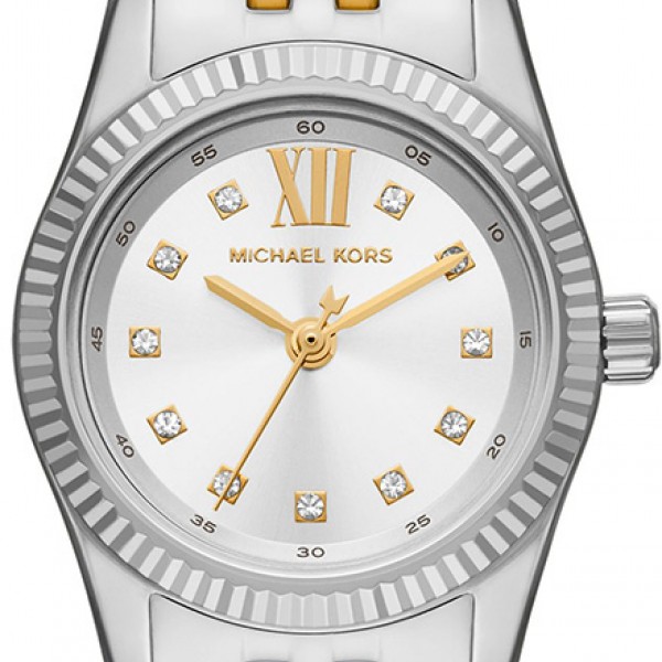 Michael Kors MK4740 Kadın Kol Saati