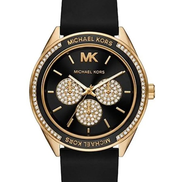 Michael Kors MK6944 Kadın Kol Saati