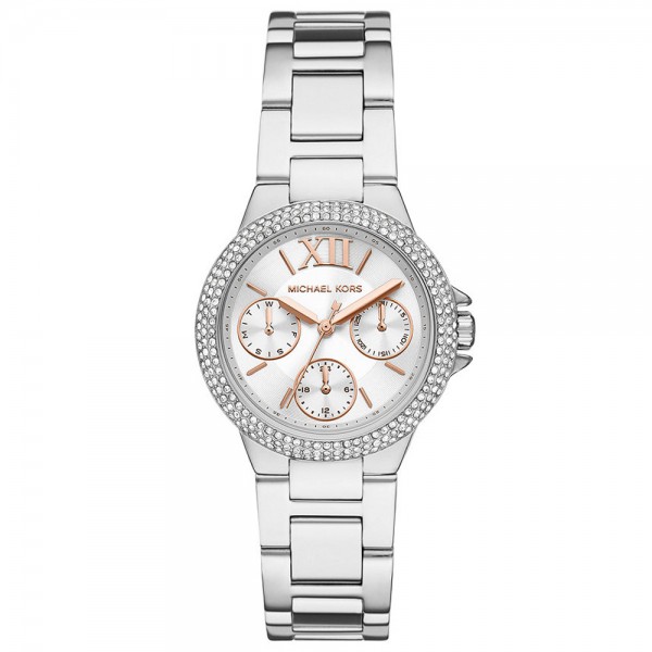 Michael Kors MK7198 Kadın Kol Saati