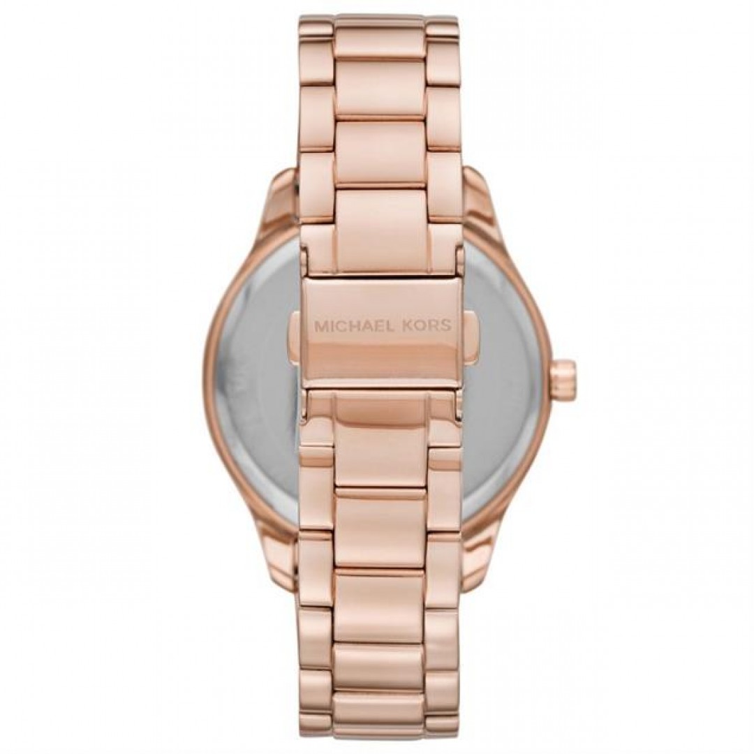 Michael Kors MK7297 Kadın Kol Saati