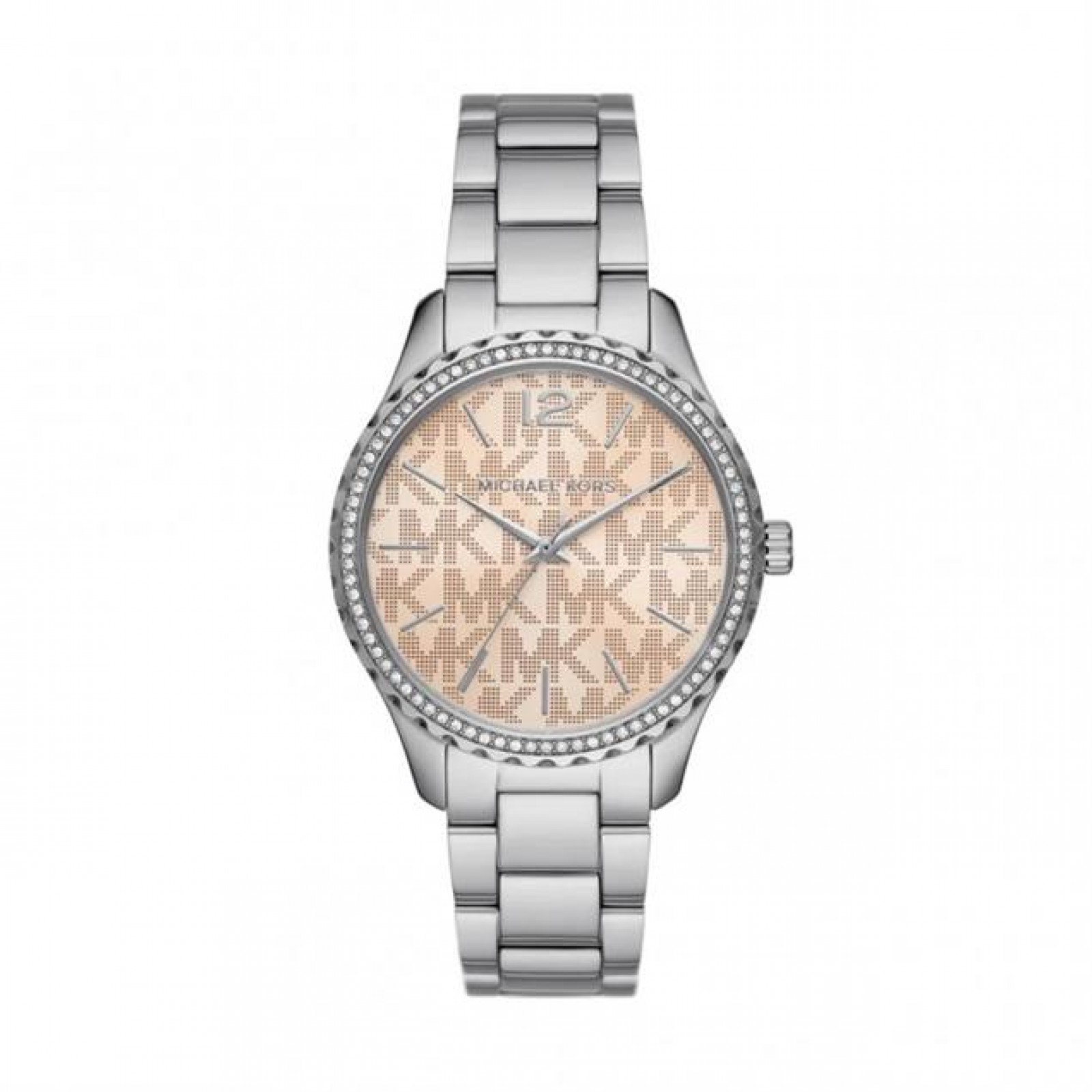 Michael Kors MK7298 Kadın Kol Saati