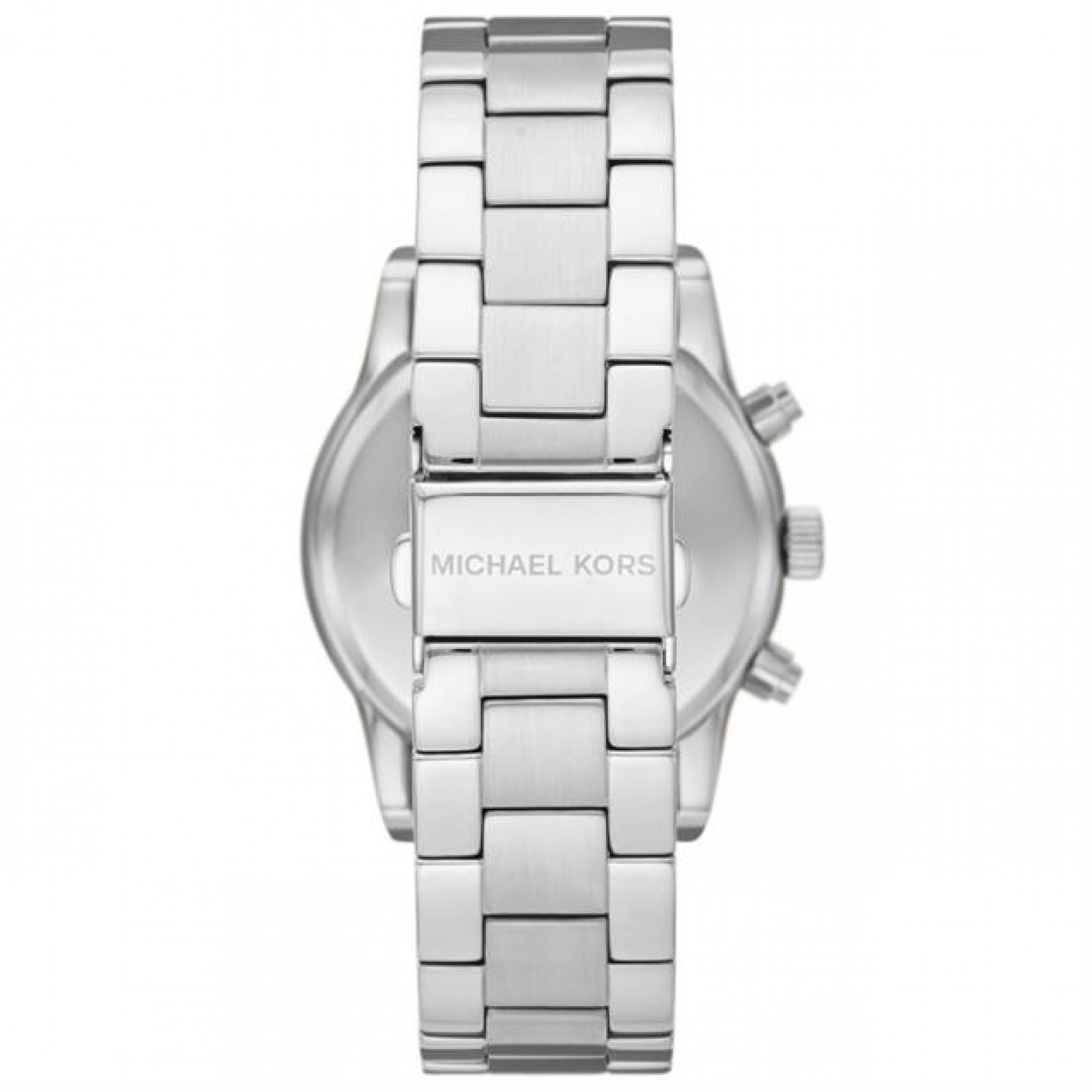 Michael Kors MK7301 Kadın Kol Saati