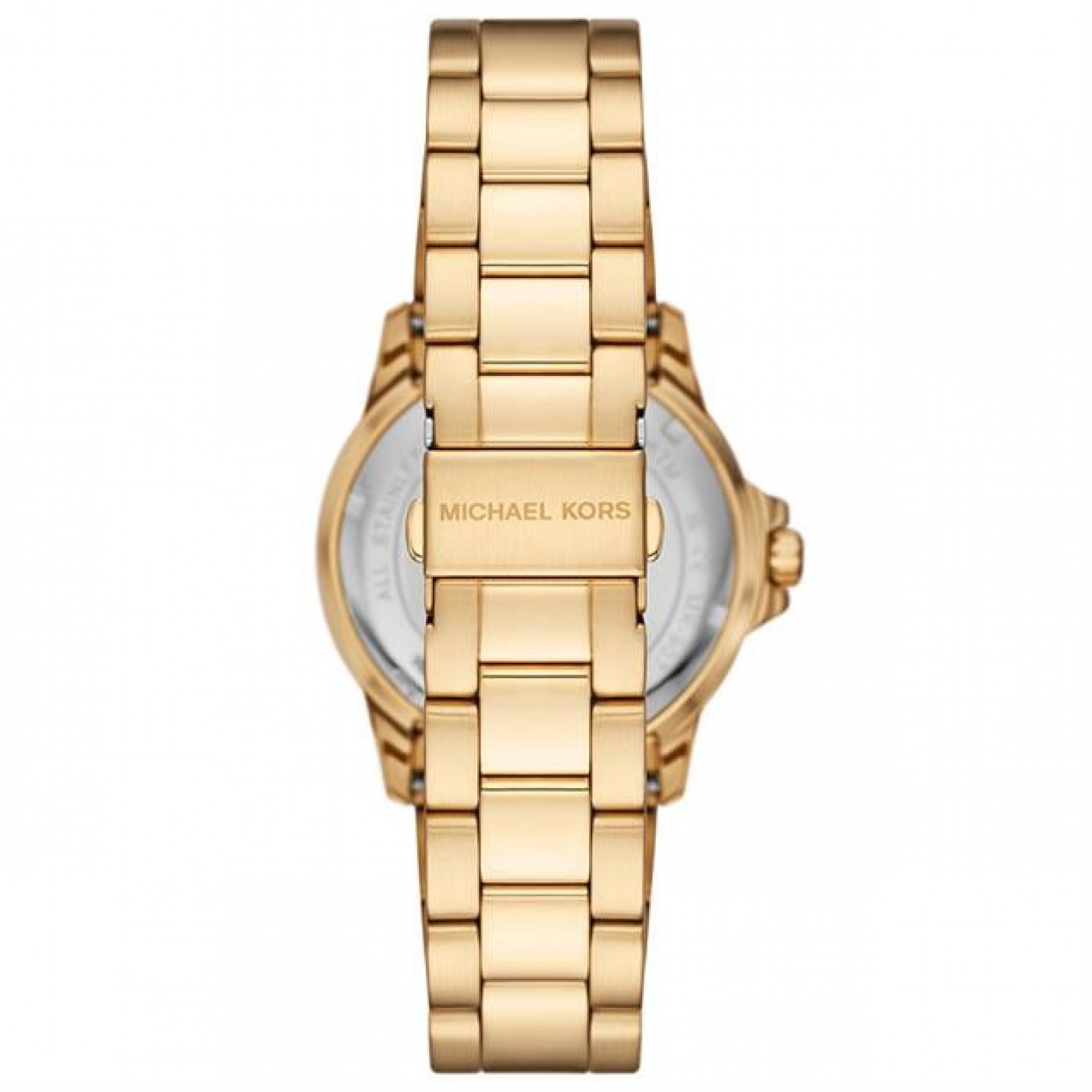 Michael Kors MK9078 Erkek Kol Saati