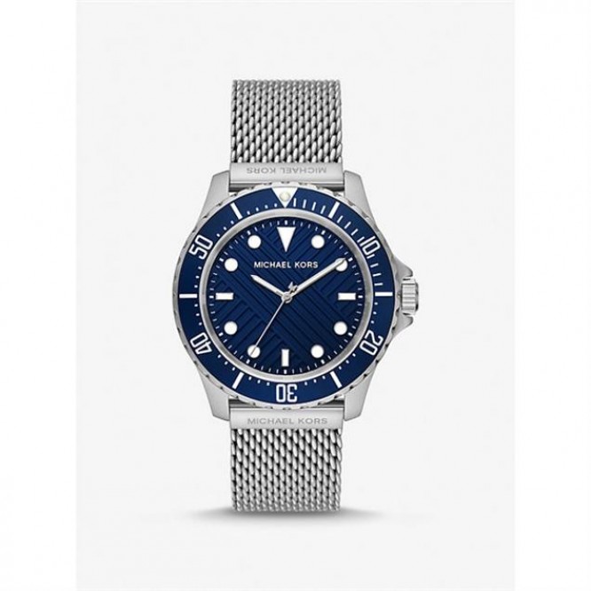 Erkek Kol Saati Modelleri, Markaları ve Fiyatları