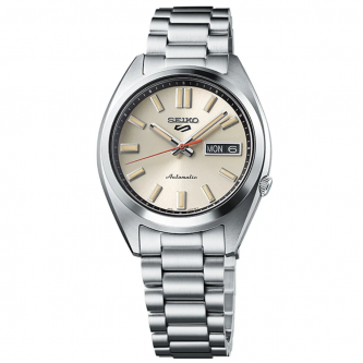 Seiko