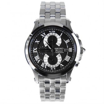 Seiko