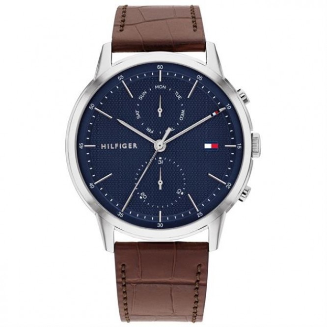 Erkek Kol Saati Modelleri, Erkek Kol Saati Markaları