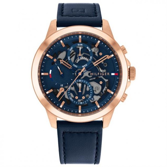 Erkek Kol Saati Modelleri, Erkek Kol Saati Markaları