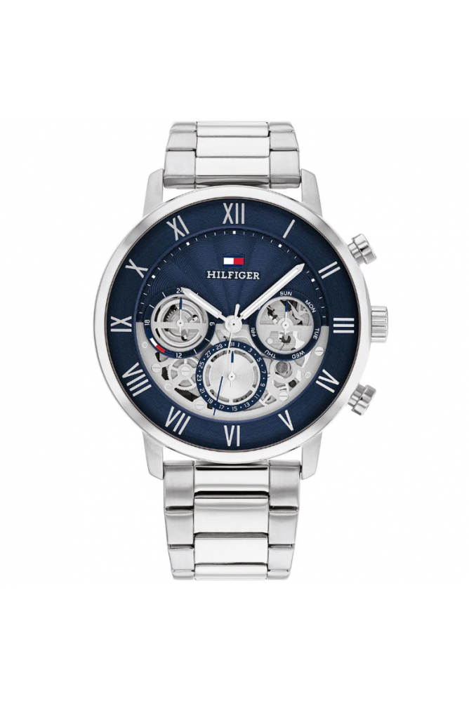 Erkek Kol Saati Modelleri, Erkek Kol Saati Markaları