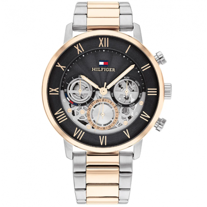 Erkek Kol Saati Modelleri, Erkek Kol Saati Markaları