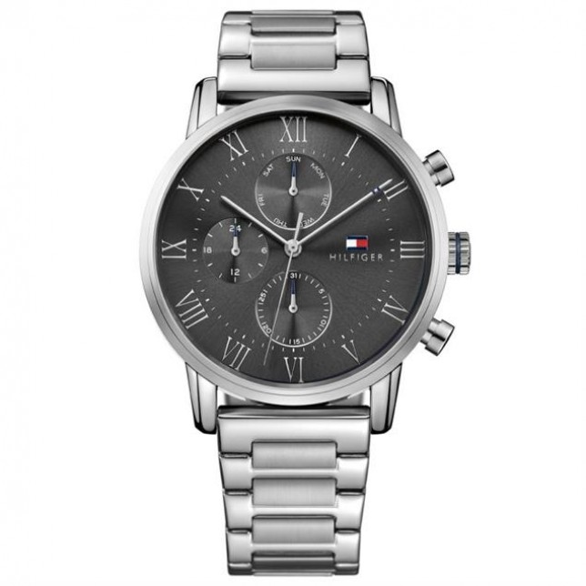 Erkek Kol Saati, Erkek Kol Saat Modelleri