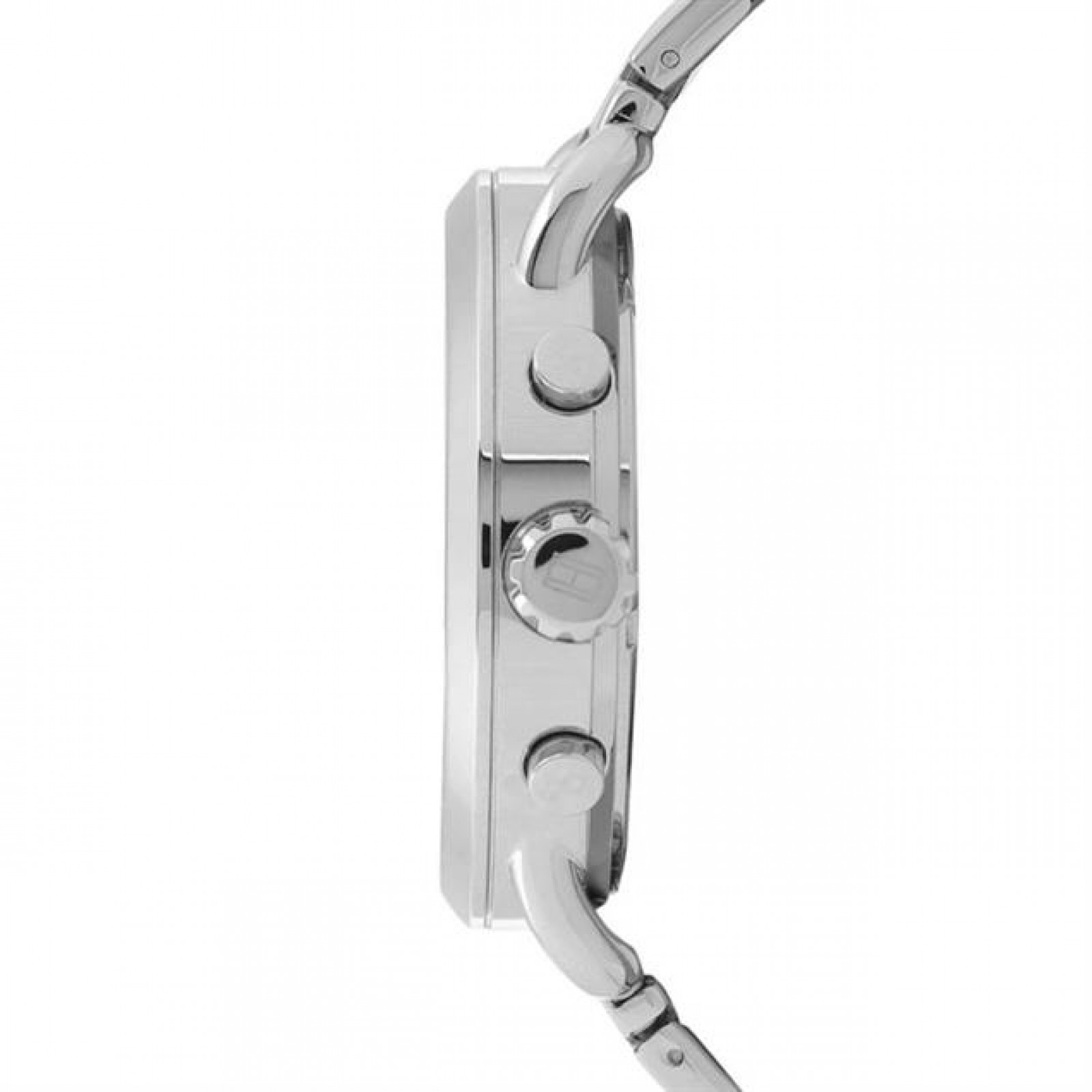 Tommy Hilfiger TH1791422 Erkek Kol Saati