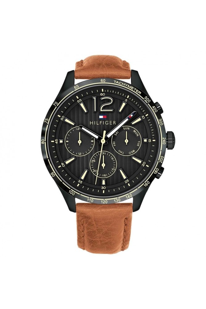 Erkek Kol Saati Modelleri, Erkek Kol Saati Markaları