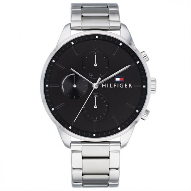 Erkek Kol Saati Erkek Saatleri Modelleri ve Fiyatları