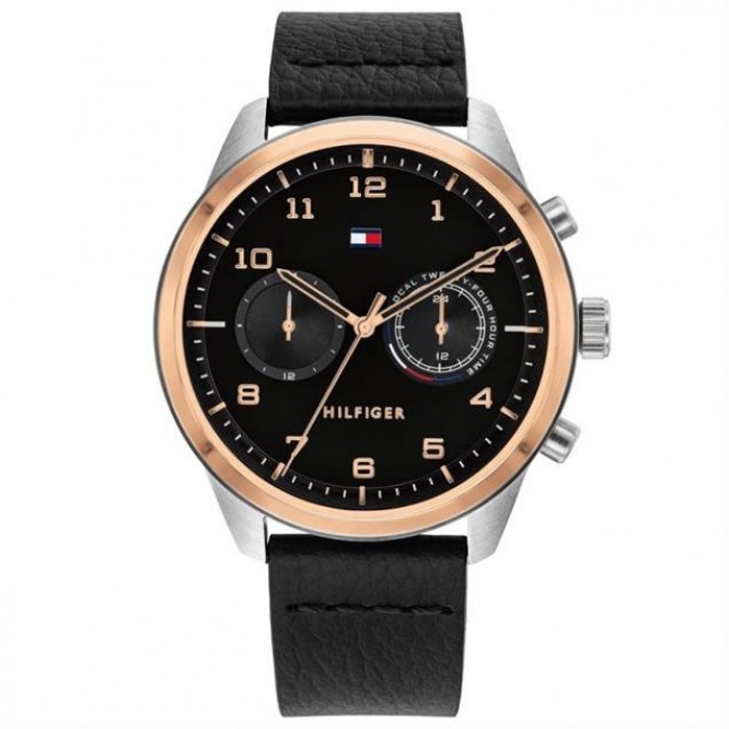 Erkek Kol Saati Modelleri, Erkek Kol Saati Markaları