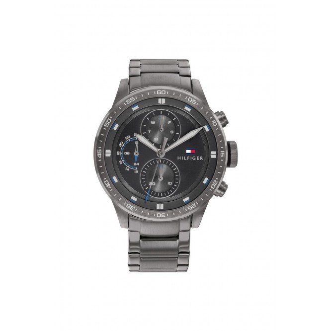 Erkek Kol Saati Modelleri, Erkek Kol Saati Markaları