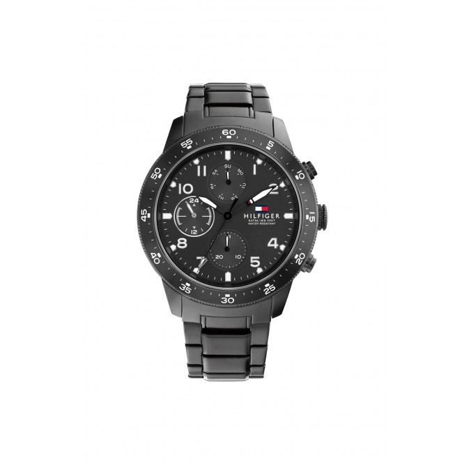 Erkek Kol Saati Modelleri, Erkek Kol Saati Markaları