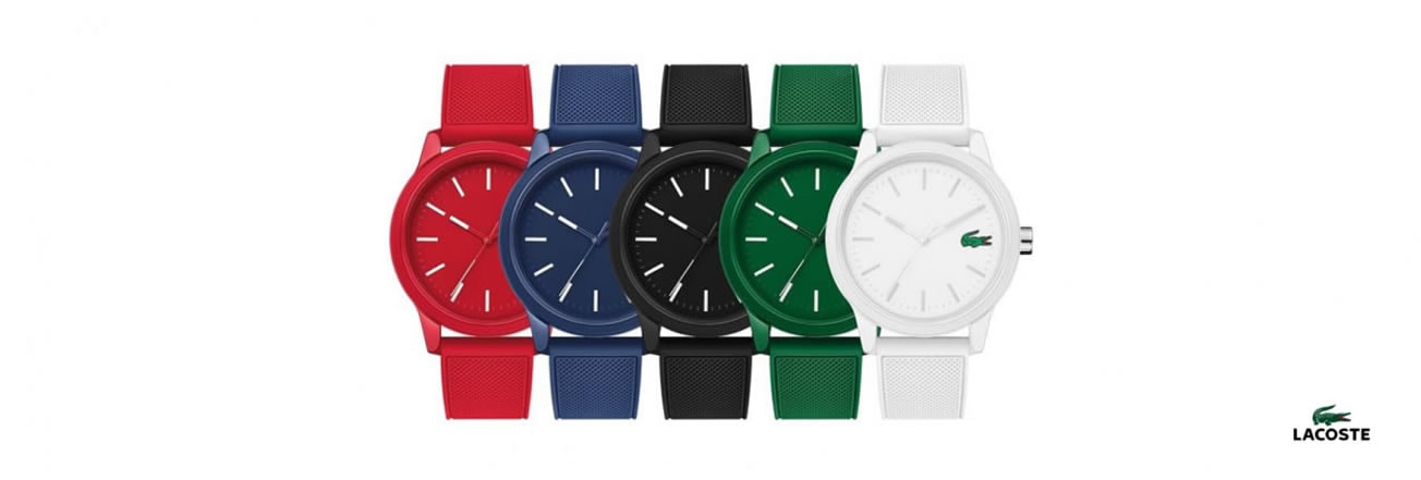 Armada Saat Saat Mağazası Erkek Kol Saati Kadın Kol Saatleri